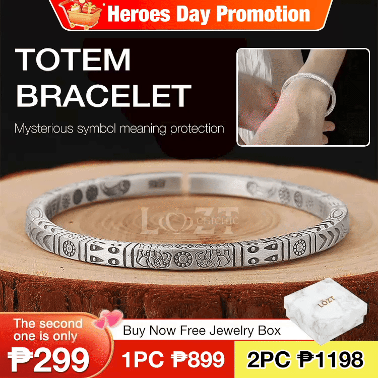 Heroes Day Promotion -Products directly reduced by ₱200-Lucky vintage ...